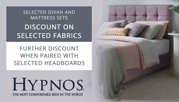 Stock Offers & Clearance - Discounted Prices!